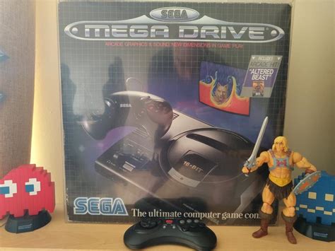 Cex Uk Buy Sell Donate