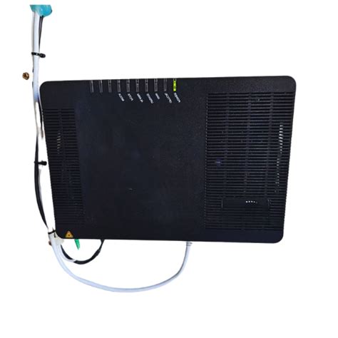 Understanding The Role Of An Optical Network Terminal Do You Need A Modem Or Router