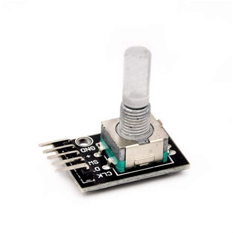 Arduino LCD Menu With Storing Values To EEPROM Visuino Visual