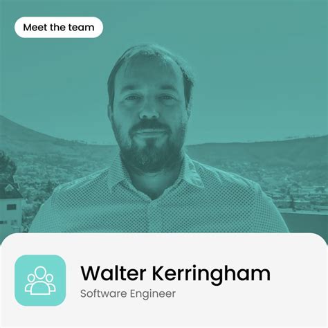 Relycomply On Linkedin 👋 Join Us In Welcoming Our New Software