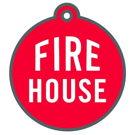 Firehouse Animal Health Center 183 Austin Tx