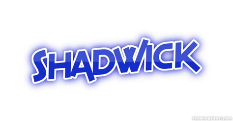 United States Of America Logo Herramienta De Diseño De Logotipos Gratuita De Flaming Text