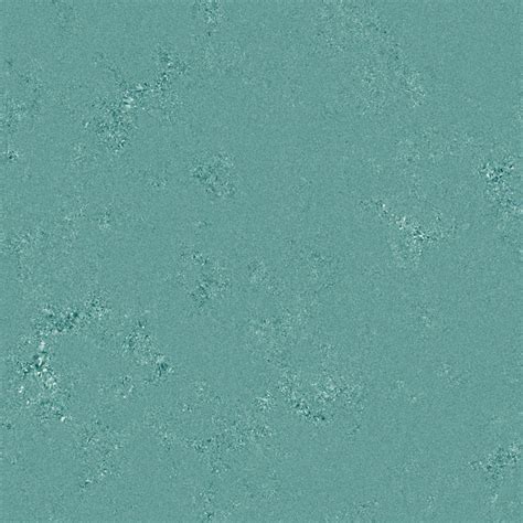 Premium Photo Noise Pattern Tileable