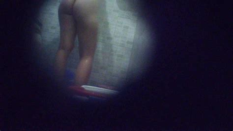 Boso Porn Pinay Boso And Boso Sa Naliligo Videos Spankbang