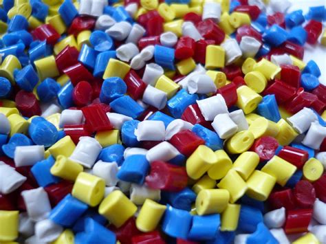 Pengertian Struktur Dan Jenis Polimer Genecraft Labs