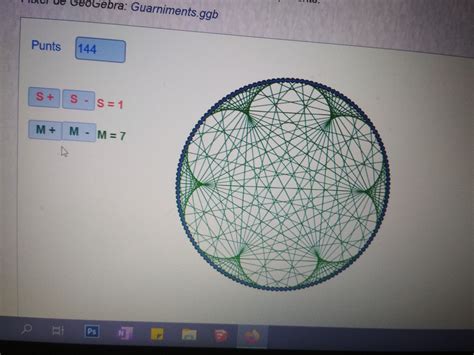 Diy String Art Tutorial