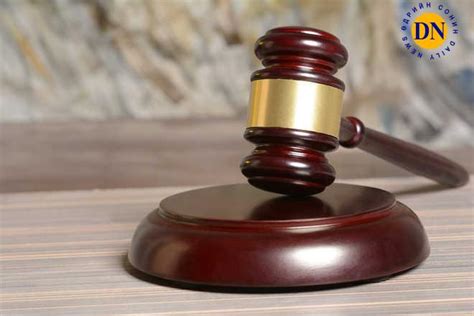 Д Нямхүү Д Бархүү нарт холбогдох хэргийг хяналтын шатны шүүх хуралдаанаар хэлэлцүүлнэ