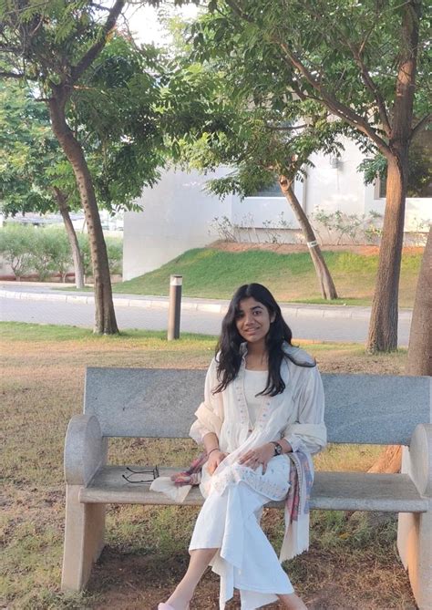 Anshika Goyal On Linkedin Breaks Life Articleship Ca