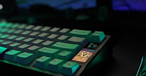 Hyperfuse Remix On Wavez Think6 5 Album On Imgur