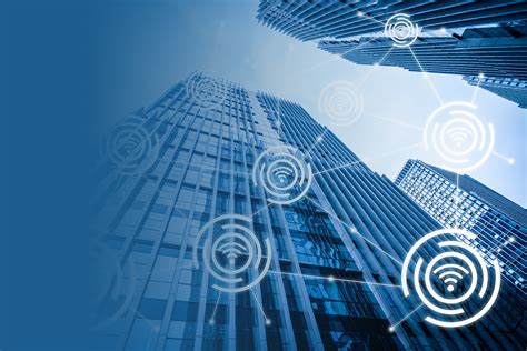 Do You Really Need A Bluetooth Gateway Rigado