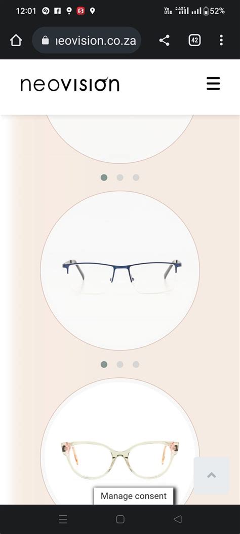 Our Frames Are Available In Neovision Optometrists Facebook