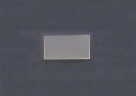 Mgo Mti Online Store