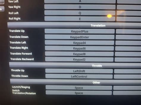 Literadio 3 Gives Yaw Inputs While Moving Throttle I Guess After 60