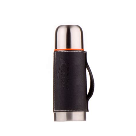 Термос Kovea KDW-WT035 Carry Hot купить, арт. 514 ⛺ Terra Incognita