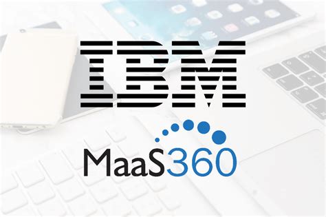 Rock Hill Sc Ibm Security Maas360 Consultant Saas Unified Endpoint