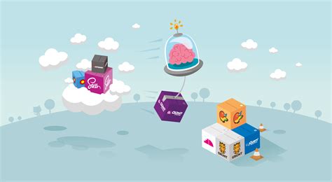 Github Opensourceworkflowgenerator Kickstart Deprecated Yeoman