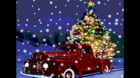 Նոր Տարին շուտով կգա 🎄 ️🌲2024 Youtube