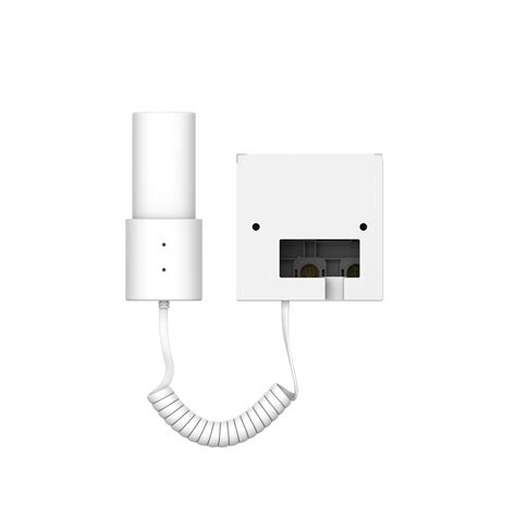 Fanvil Y501 Y Sip Healthcare Intercom 2 Sip Poe Pt Kundalini