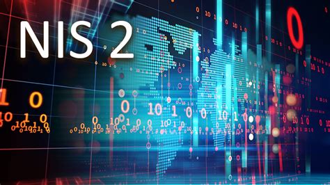 Nis Network Information Security Acn