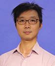 Governance Hksyu