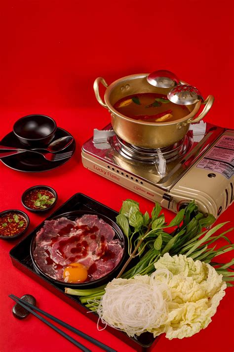 Assetwise Assetwise Added A New Photo