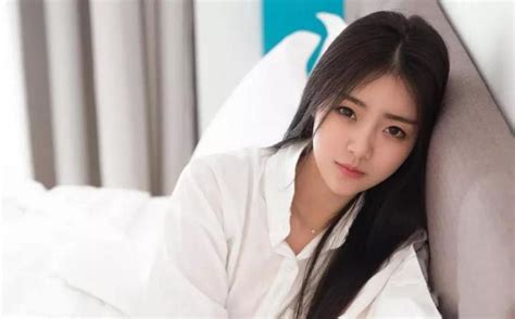 追女生越是“舔”的卑微，女孩子越不喜欢，要懂得欲擒故纵 知乎