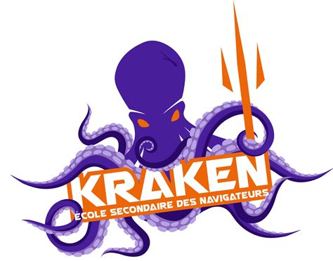 École Secondaire Des Navigateurs