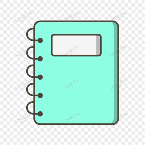 Pase Para Saber Roca Atmósfera Bloc De Notas Icono Reparación Posible