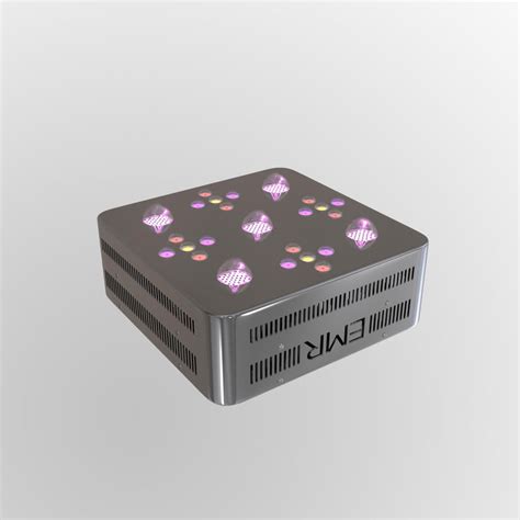 Red And Infrared Light Devices Emr Tek