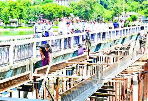 နိုင်ငံတော်အတွက် အားထားရသော စာရင်းပညာရှင်များဖြစ်အောင် ကြိုးပမ်းသွားကြရန် ပြည်ထောင်စုစာရင်းစစ်ခ