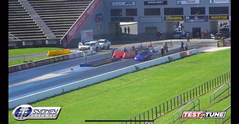 Cheyne Phillips Cheyne Phillips • Instagram Photos And Videos