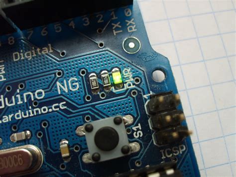 I2c Master Master Communication With Arduino Electrosoftcloud