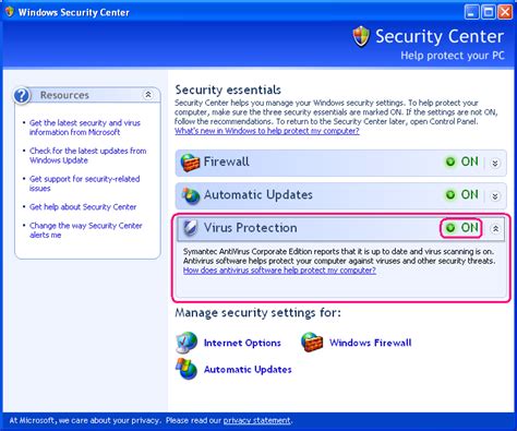 Spiceworks Showing Trend Micro Software As Not Installed Spiceworks Support Spiceworks Community