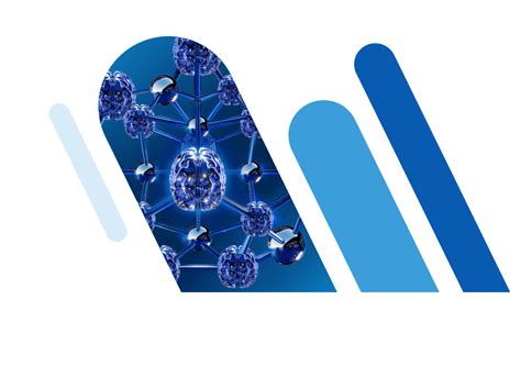 Ai Model Hub Use Top Ai Models By Api Ionos Cloud