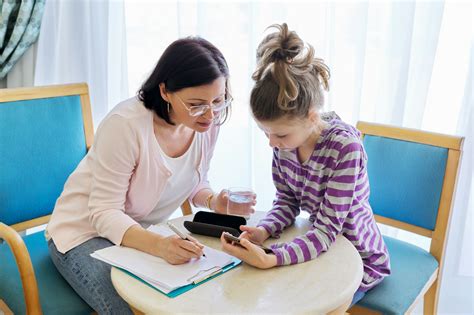 Comment Corriger La Dyslexie Et La Dysorthographie Avec Lorthophonie