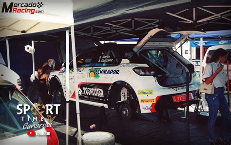 PEUGEOT 208 RALLYE 4