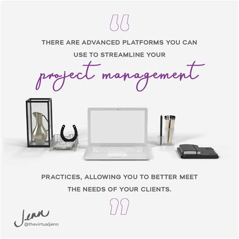 Clickup Vs Trello What You Need To Know About Project Management