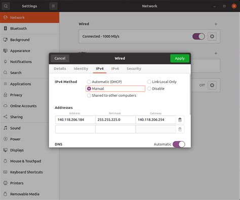 Flash Jetson Device On Linux Kunsheng Liu Autonomous Driving Github Wiki