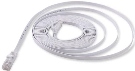 Best Ethernet Cables For Ps4 In 2021 Android Central
