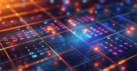 Data Science And Machine Learning Part 24 Forex Time Series Forecasting Using Regular Ai