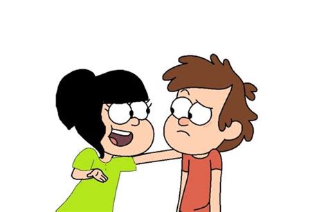 Gravity Falls Los misterios sin resolver Gravity Falls Amino Español Amino