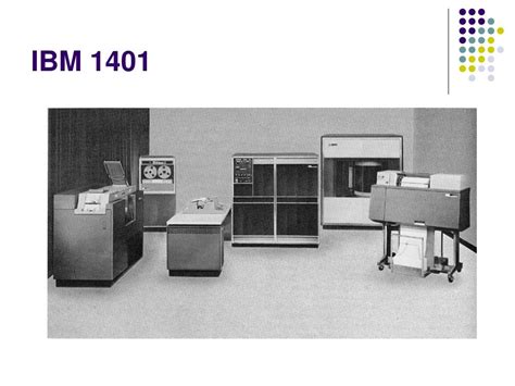 ppt cse 301 history of computing powerpoint presentation free