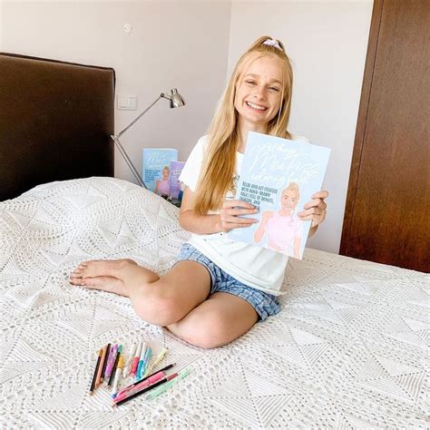 Mia Fizz 💖 On Instagram Im So Excited To Let You Know That You Can