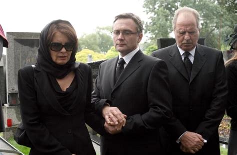 Ulli Maier Star Tv Spielfilm
