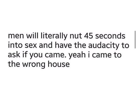 Quote Women And Sex Image 6565008 On