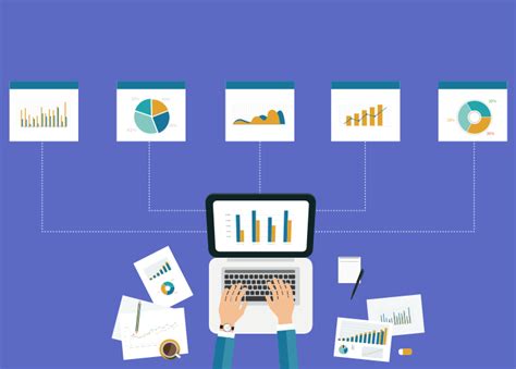 6 Powerful And Unique Ways Msps Are Using Brightgauge