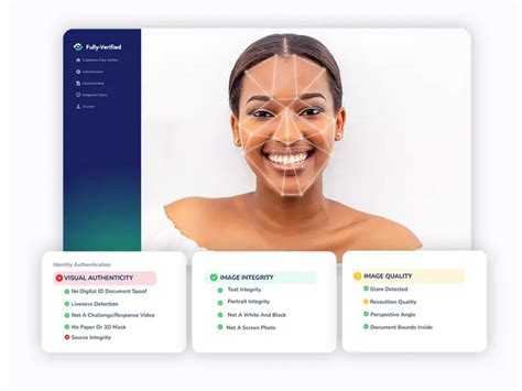With New Funding In Bag Fully Verified Expands Capabilities Of