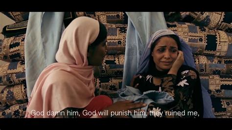 Afghani Movie Qamar یکی از بهترین فلم های افغانی چ Youtube