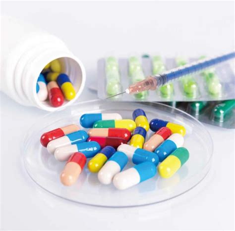 Portable Laboratory Xrd Analyzer Cd Ysyo3 From China Manufacturer Caidao