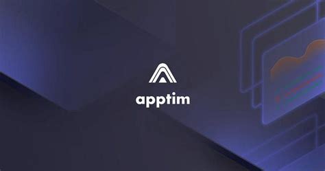 user experience client side performance testing with apptim by